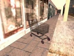 Interesting Stuff - 6th Part - GTA SA / Grand Theft Auto: San Andreas ...